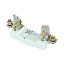 Fuse link base SIST1 100- 250A 600V | Homefinishing