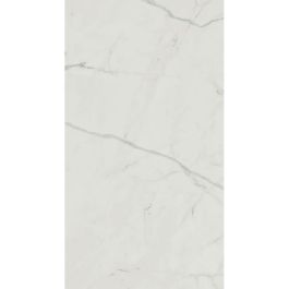 Atlas Concorde Solution Wall tile EXIGO Statuario 30,5x56x8,5 ...