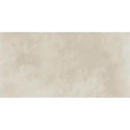 Atlas Concorde Solution Porcelain tile FLUX Bone 60x120x9 | Homefinishing
