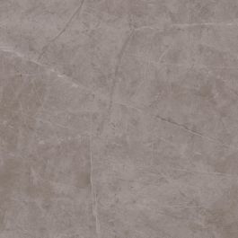 Atlas Concorde Solution Porcelain tile EXIGO Jolie Grey 60x60x8 ...