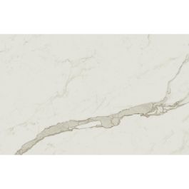 Atlas Concorde Solution Porcelain tile EXIGO Calacatta 60x120x9 ...