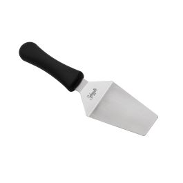 Ricotta cheese spatula 15x7cm | Homefinishing